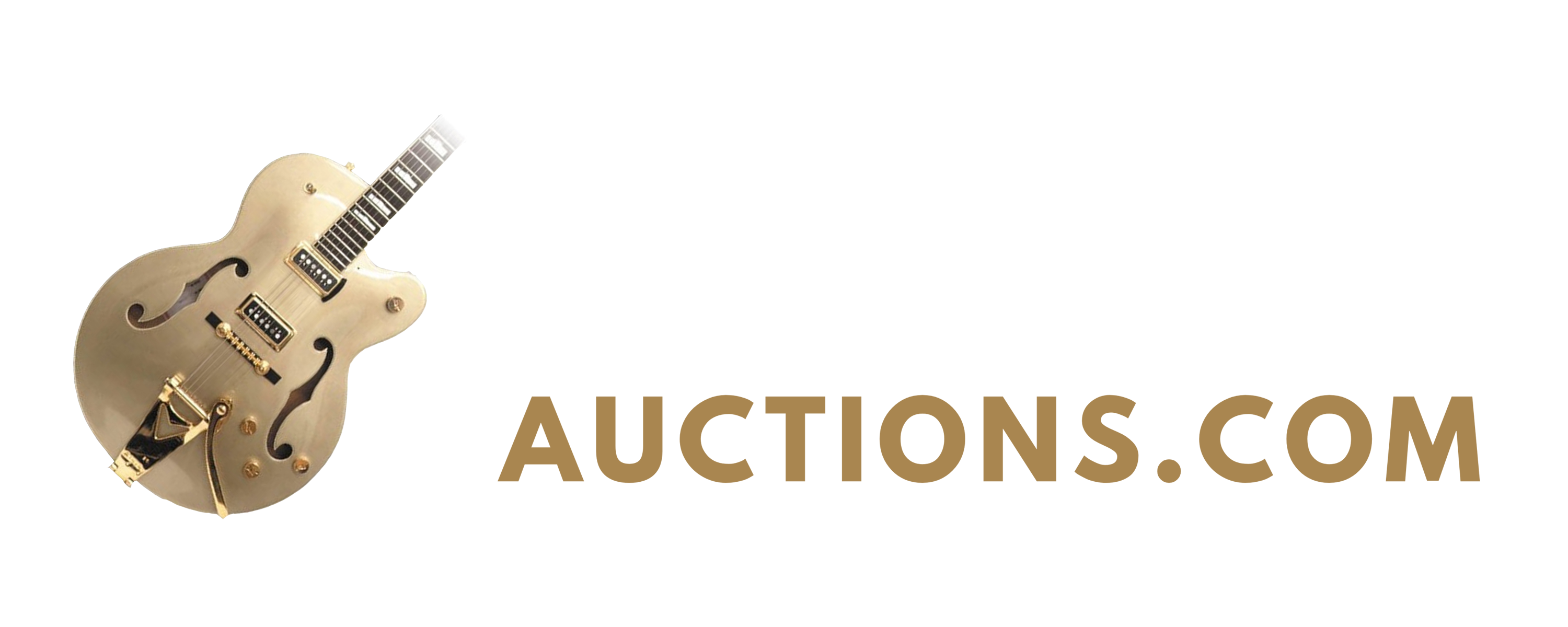 Auctions