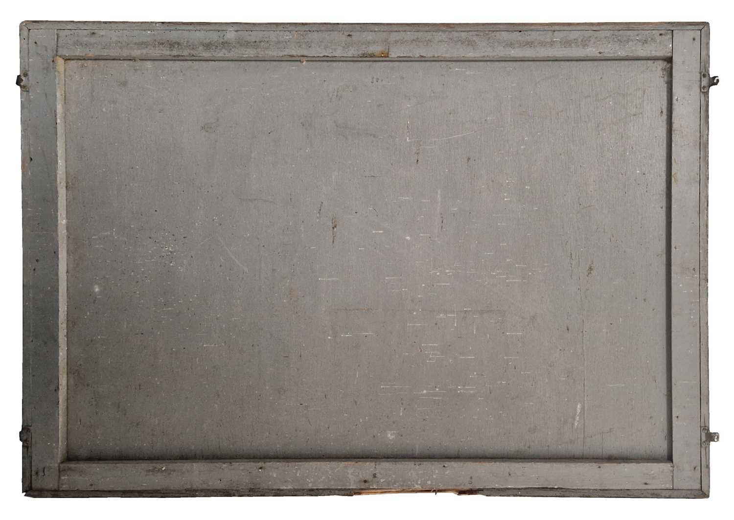 Lot 376 - Eel Pie Studios London Sign (UK)